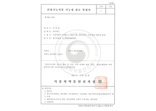 HT042 » 研发历史